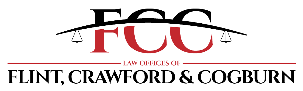 Flint & Crawford | Personal Injury Attorneys in Texarkana