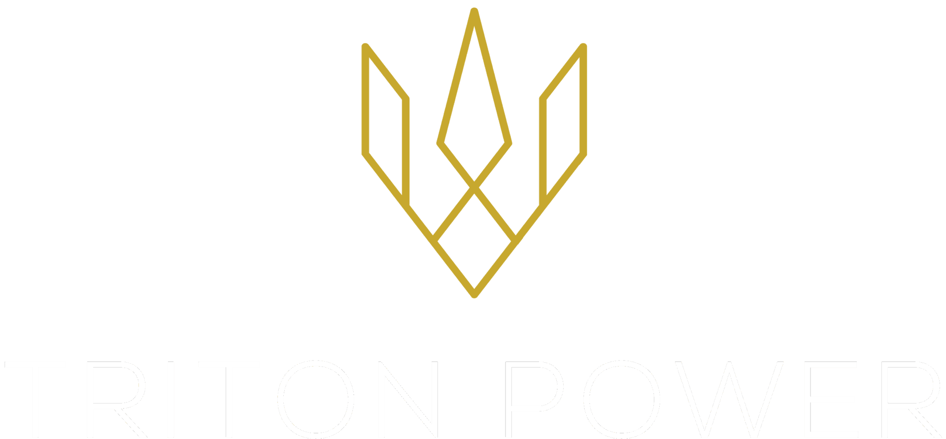 Home [tritonpower.co.uk]