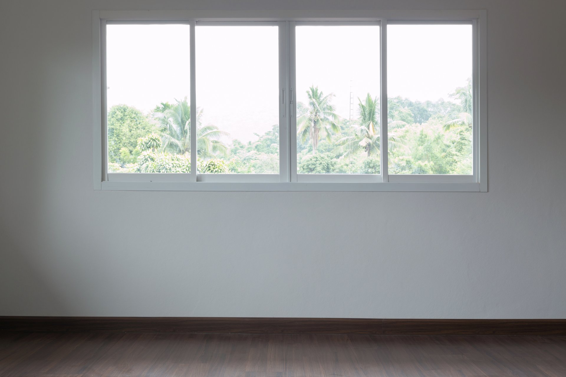 Sliding Windows | Temecula, Murrieta & Corona, CA