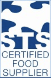 Catering Wholesaler Exeter | Home Deliveries | JR Foodservice