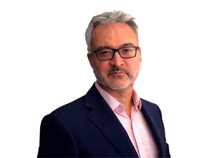 Cambridge Management Consulting | Our People