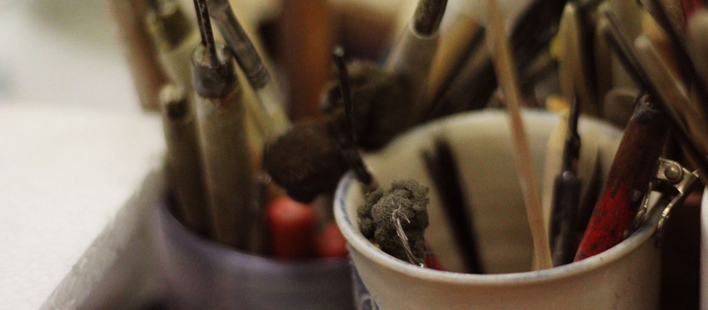 Bomboniere artigianali | Lecco, LC | Il Tornio