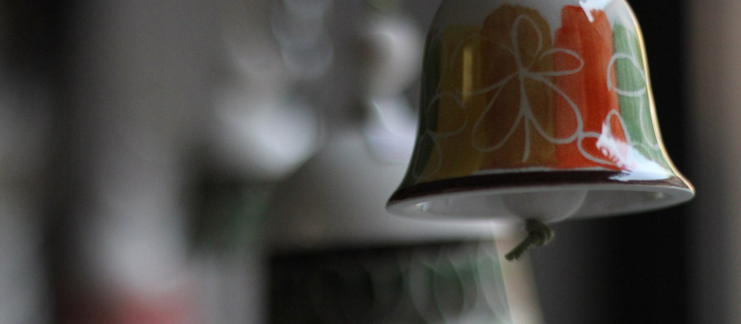 Bomboniere artigianali | Lecco, LC | Il Tornio