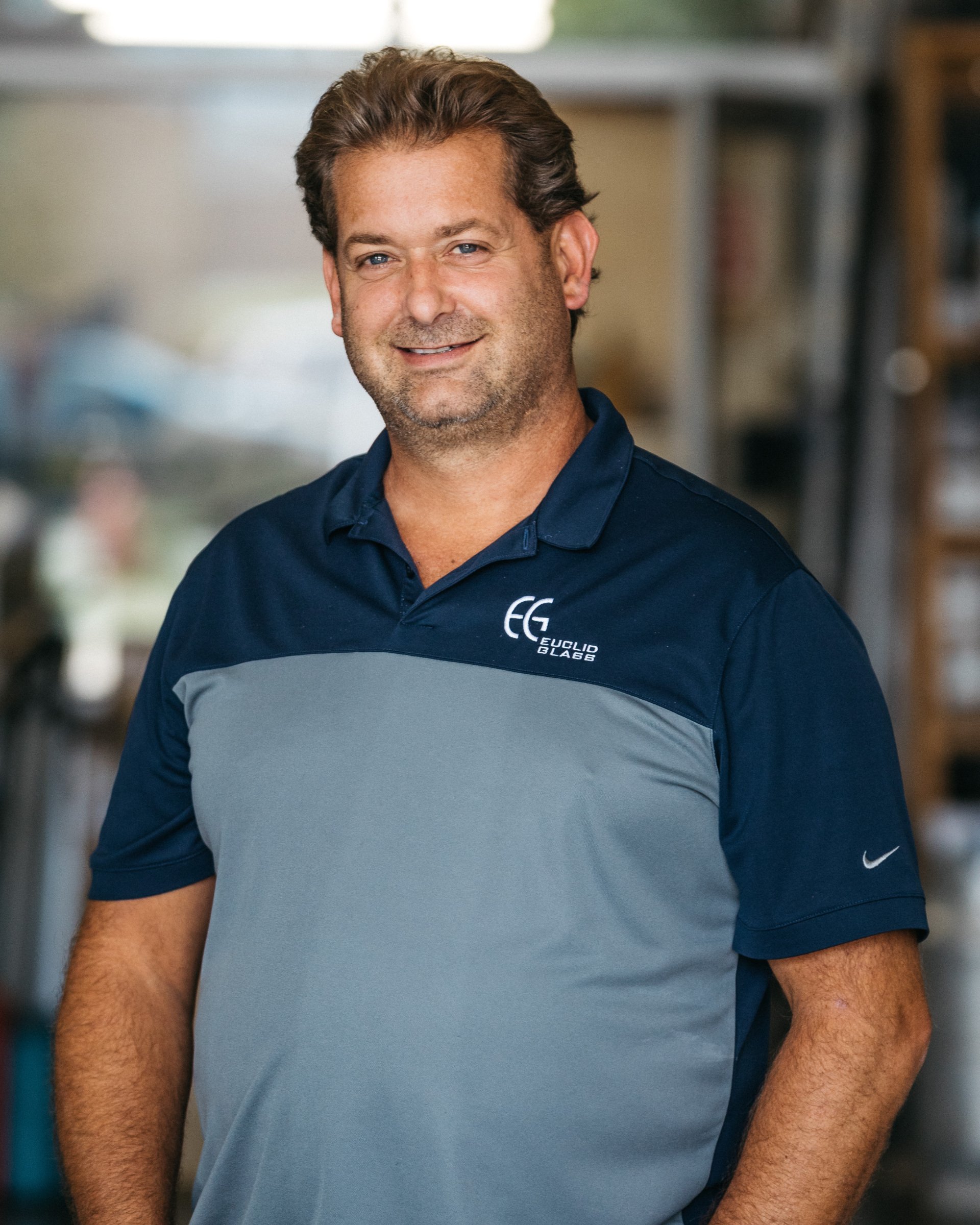 Our Team | Willoughby, OH | Euclid Glass & Door