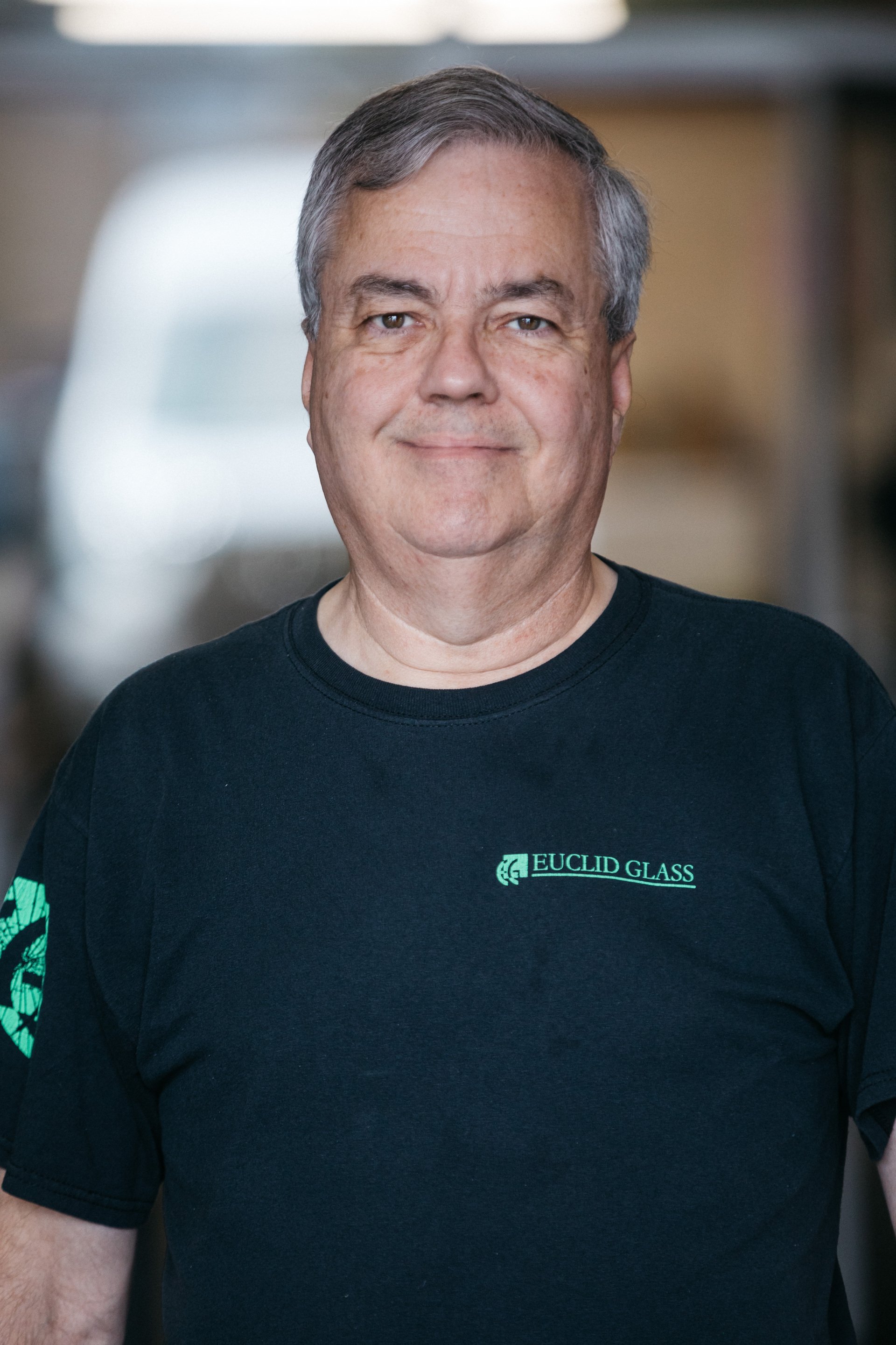 Our Team | Willoughby, OH | Euclid Glass & Door