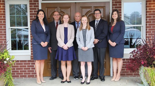 Turner Insurance | turnerinsurance.com