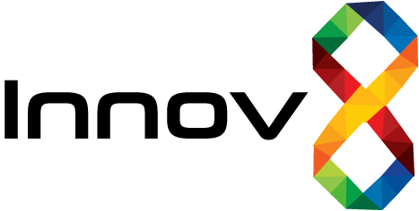 Innov8 | Digital Marketing Agency | Website Design | SEO