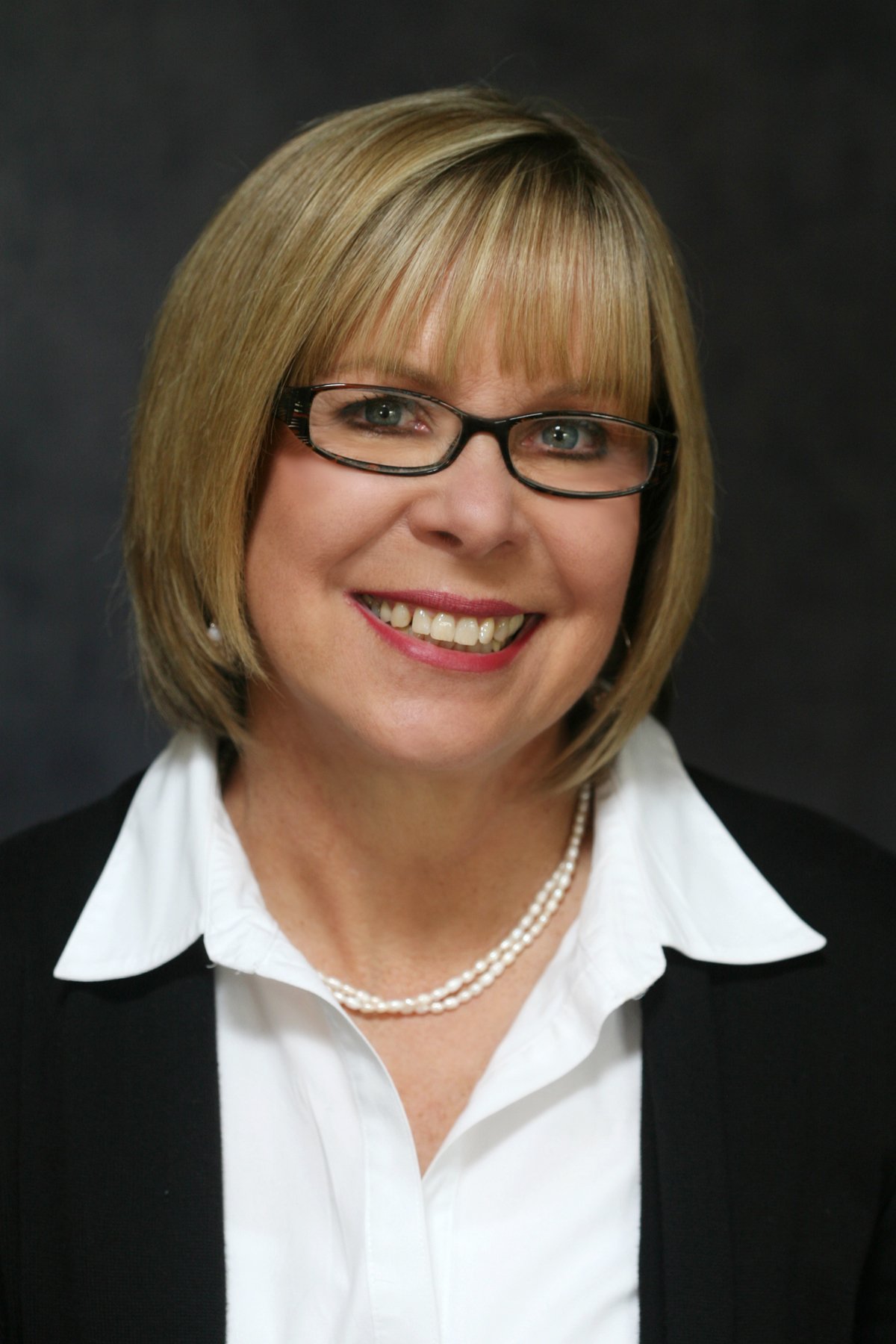 Our Team - Pacific West Property Management, LLC.