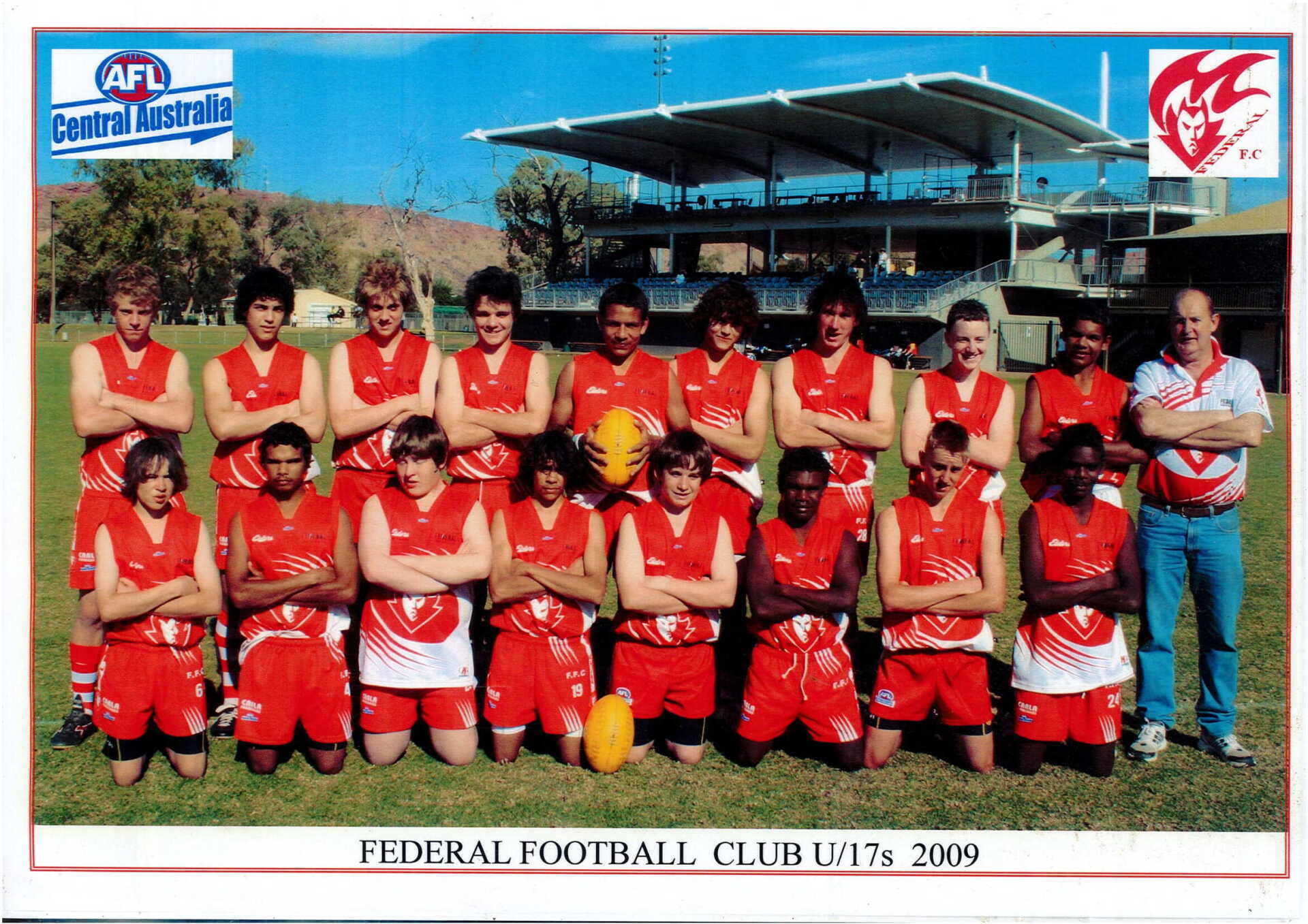 Family Restaurant & Sporting Club | Club Eastside