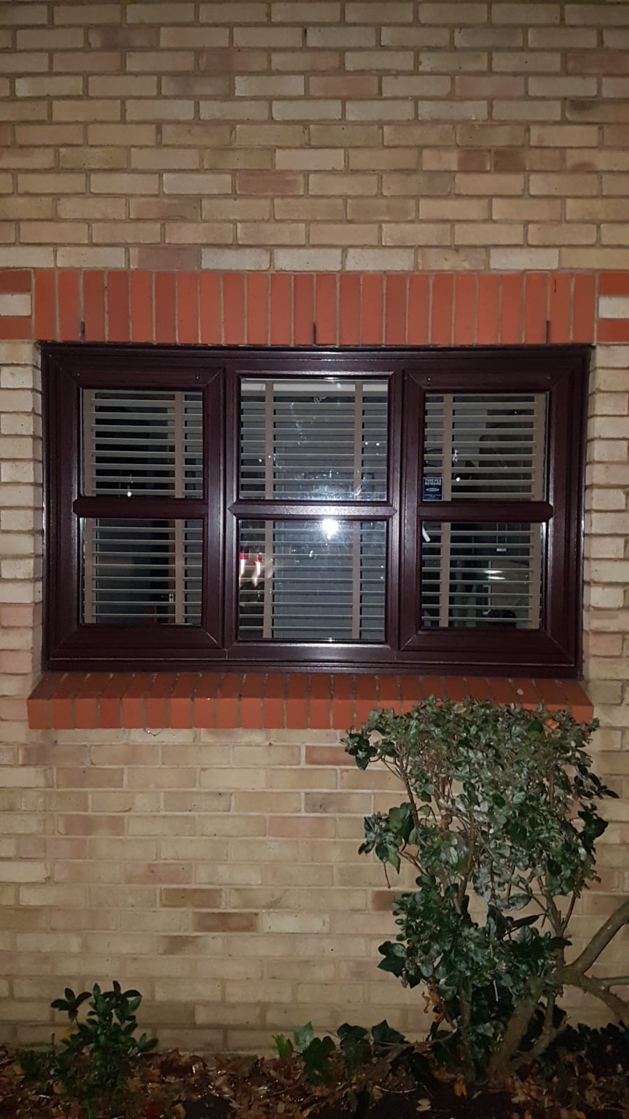 Quality and durable windows | Glaze Windows Ltd