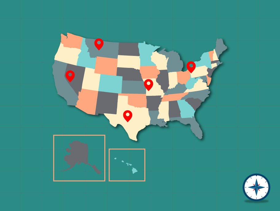 Home [www.campfiretravel.com]