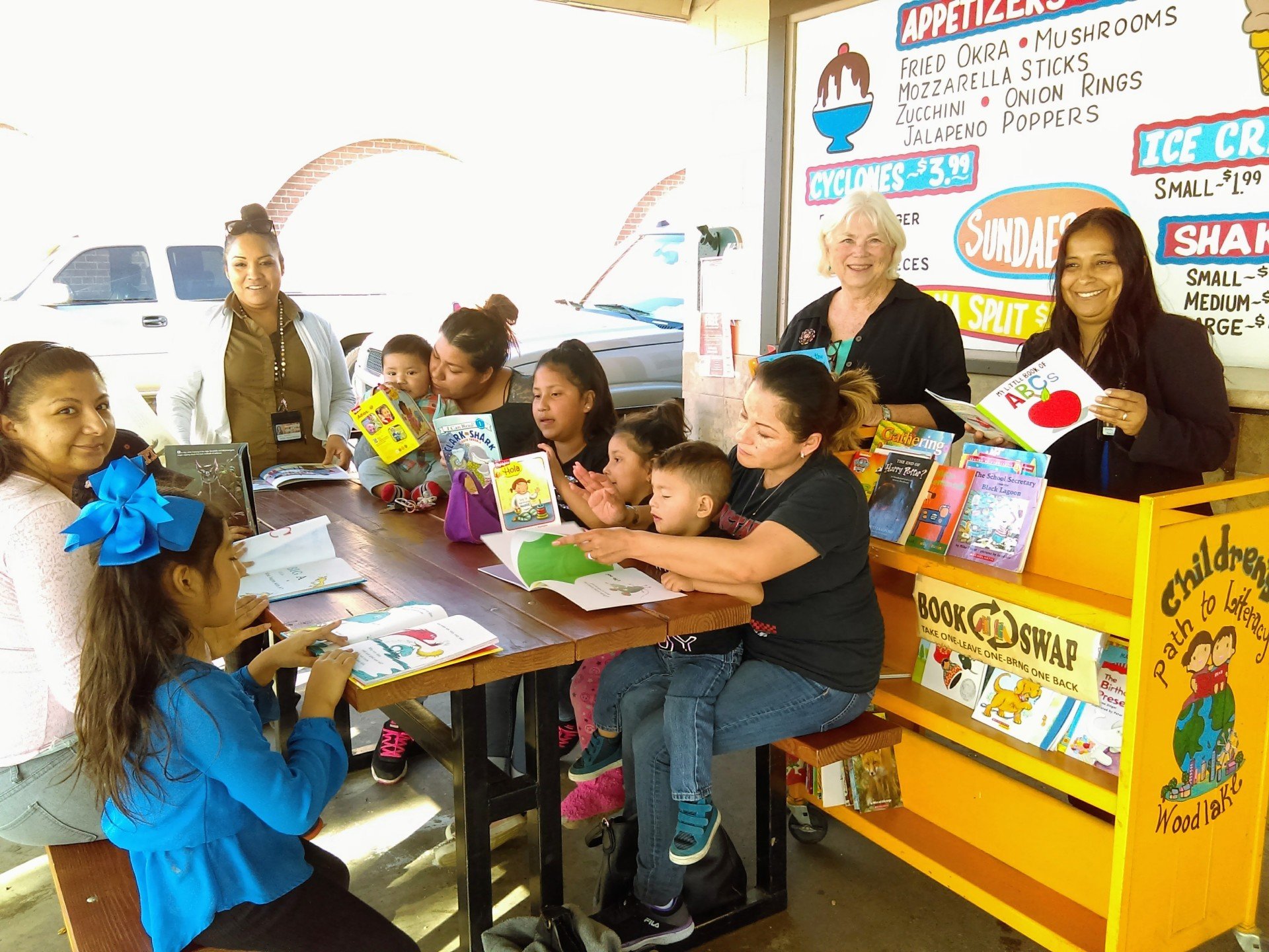 HOME [www.readforlife.org]