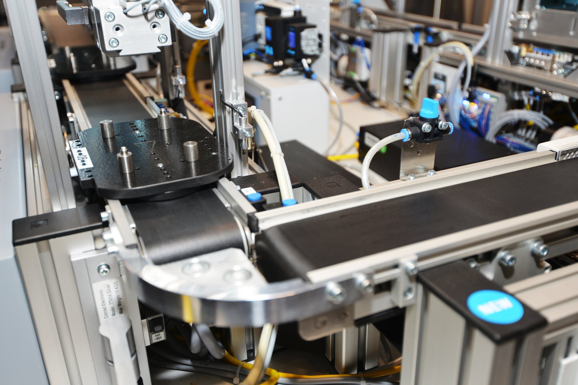 KSK Industrie Engineering GmbH