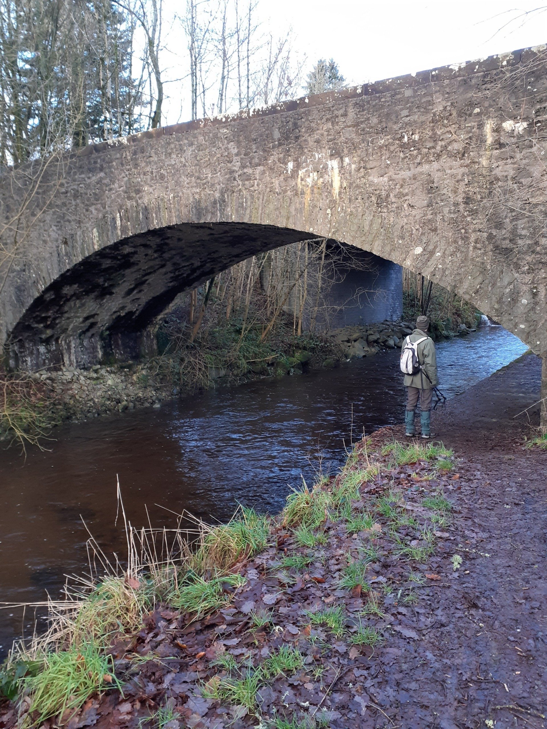 Experience the immense beauty that Moffat offers | Walk Moffat