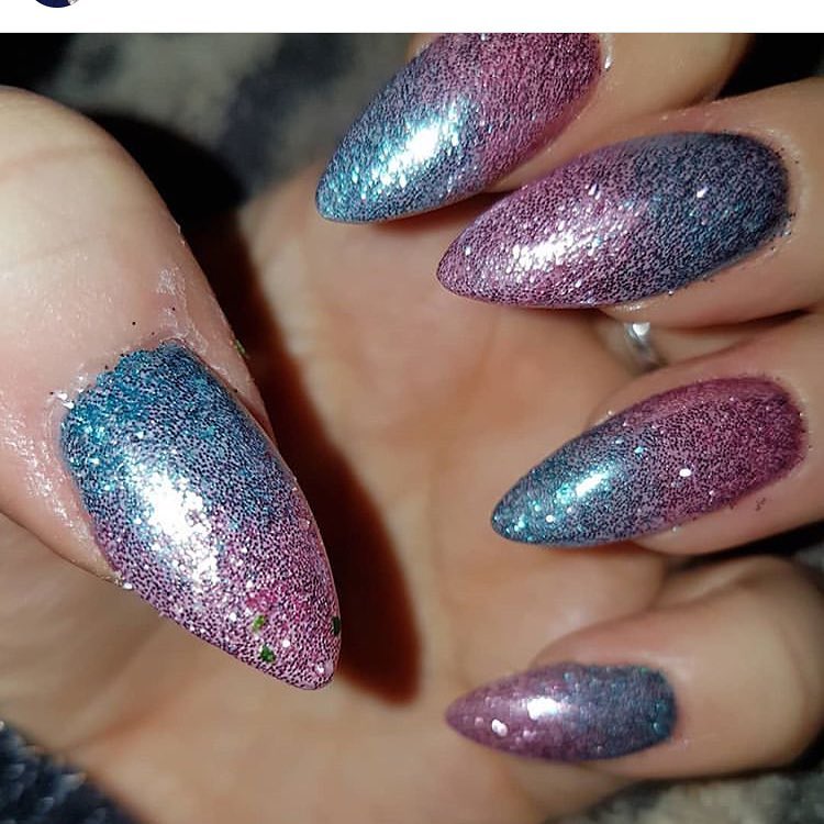 Nail salon | Charlotte's Nails