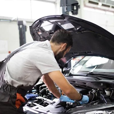 MOT, Car Service & Garage Didcot | Didcot Auto Centre