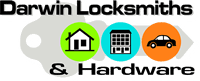 Locksmiths in Darwin | Darwin Locksmiths & Hardware