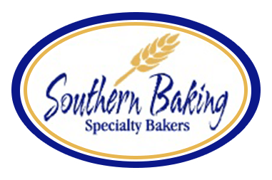 Wholesale Bakery | Greer, SC | Southern Baking
