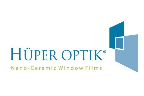 Home Window Tint & Film in Jacksonville and Orange Park, Florida