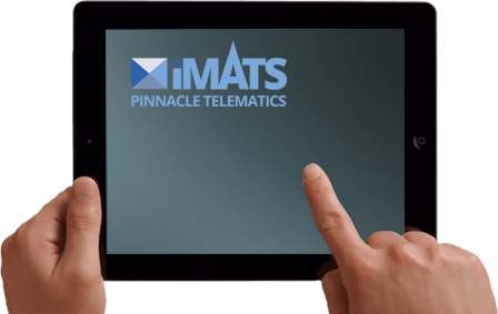 Airport Aviation Software & Telematics | Pinnacle Plus