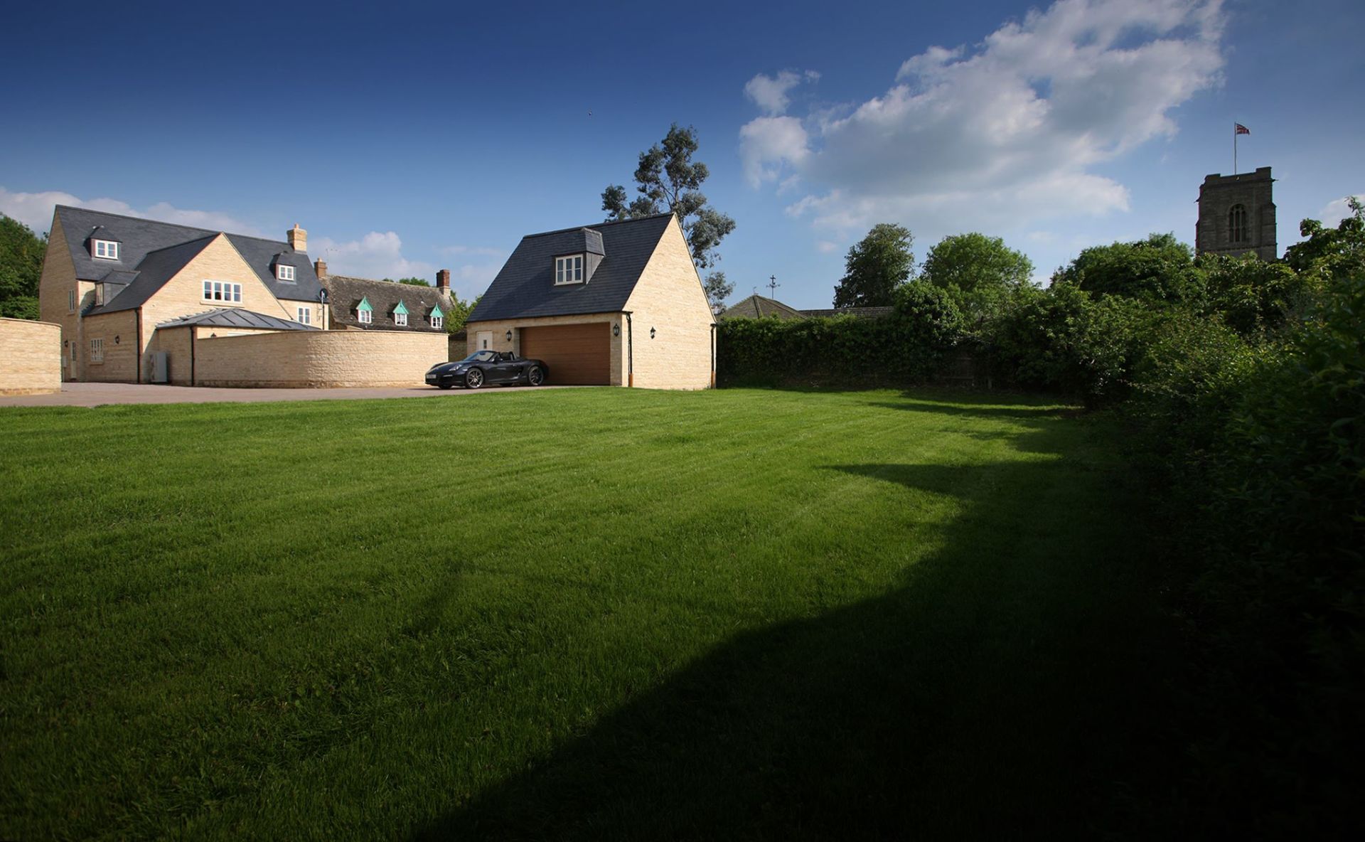 HOME [www.simonboonhomes.co.uk]