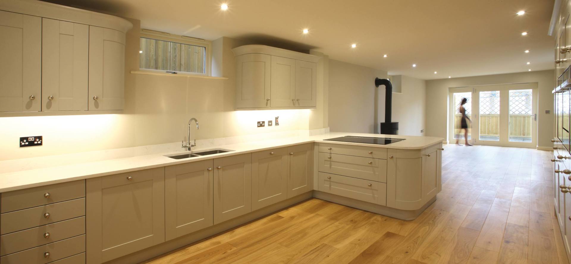 HOME [www.simonboonhomes.co.uk]