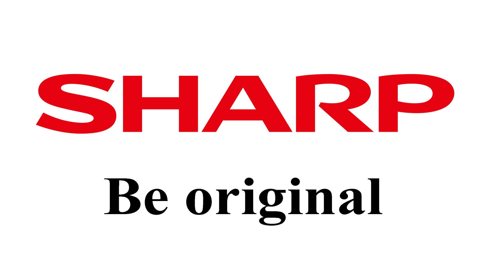 Assistenza Stampanti | Lecce, LE | Sicoli