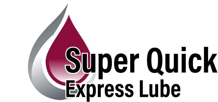 Auto Repairs | Oklahoma City, OK | Super Quick Express Lube
