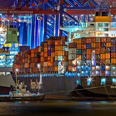 Boost Your Business with Data-Driven Digital Marketing Solutions ...