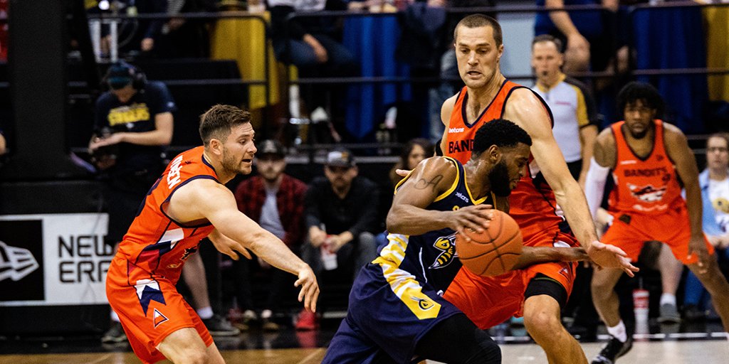 CEBL SUMMER SERIES TO SPOTLIGHT ELAM ENDING