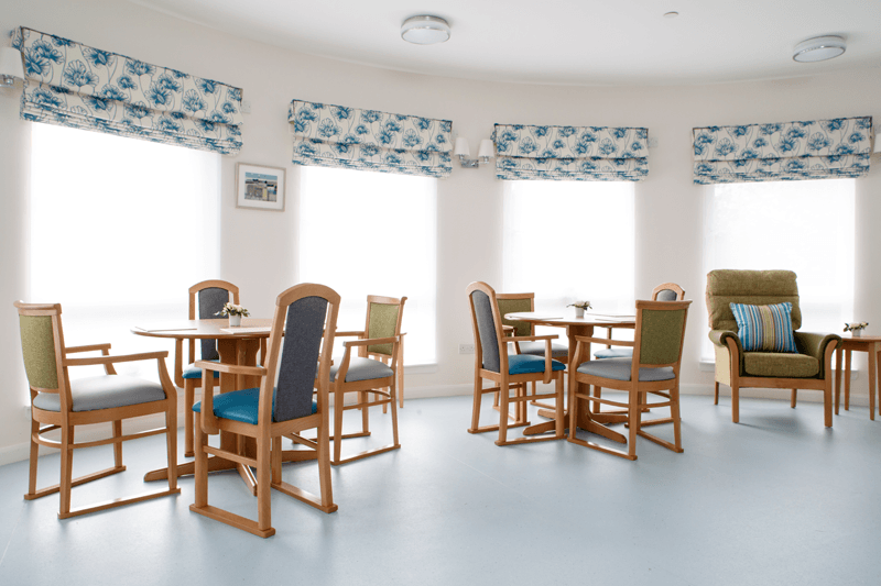 Caring nursing home | Bandrum Nursing Home