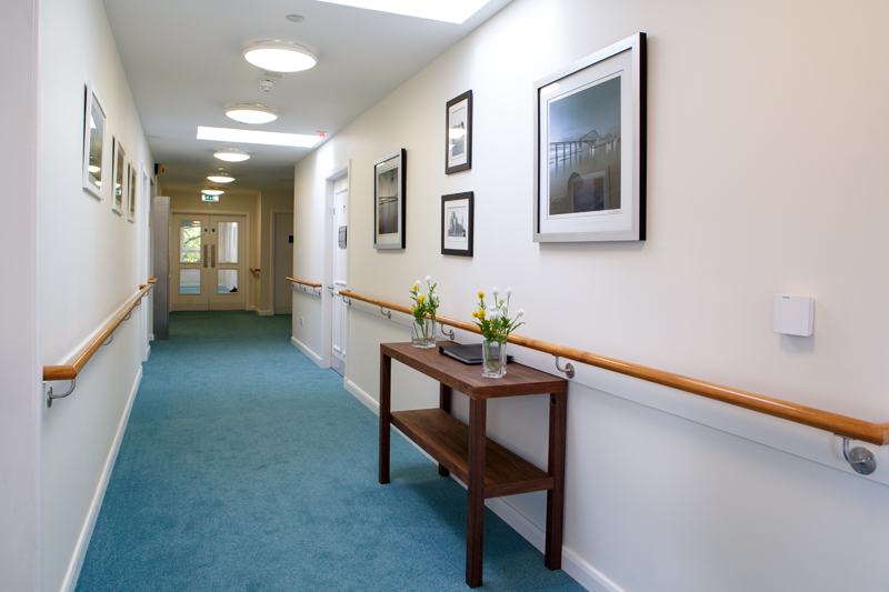 Caring nursing home | Bandrum Nursing Home