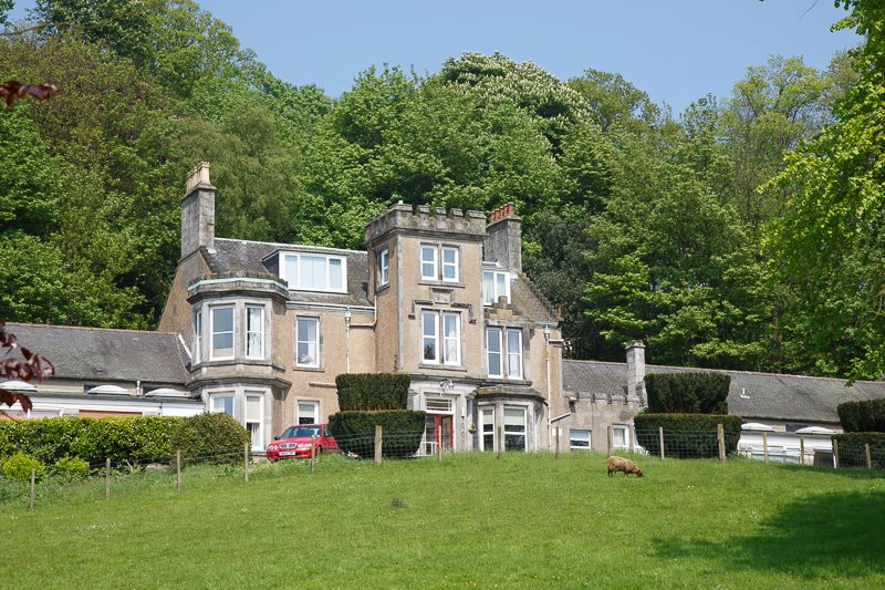 Caring nursing home | Bandrum Nursing Home