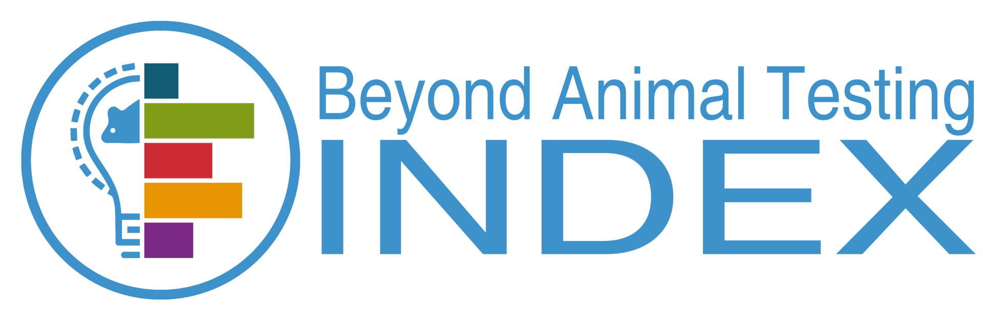 Beyond Animal Index