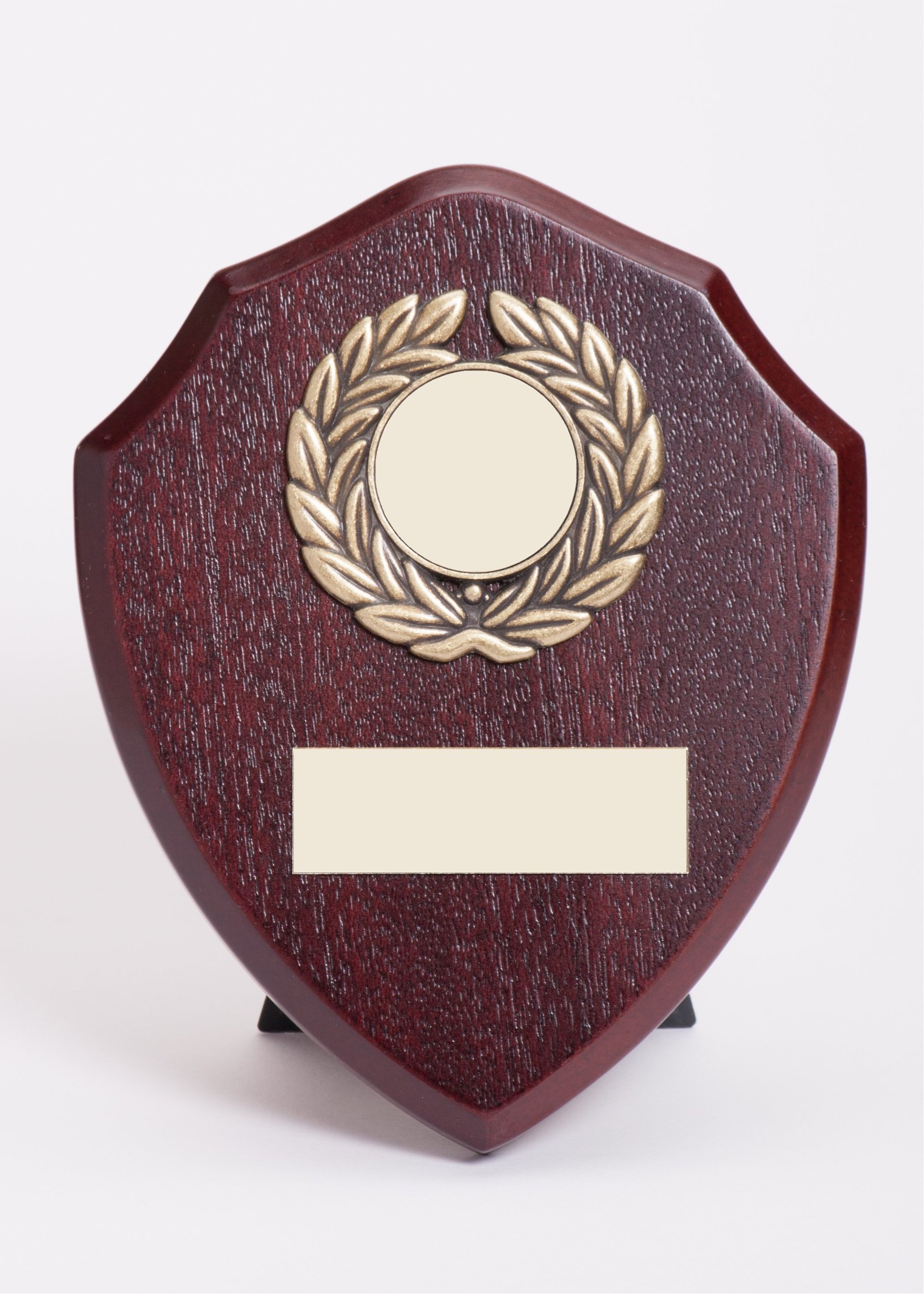 LD Trophies | Trophies | Medals | Engraving | Sports Shields