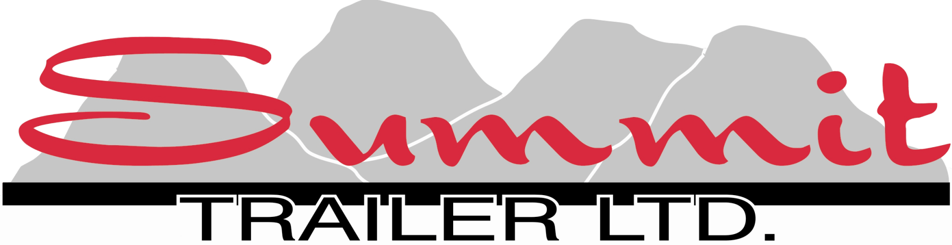 Trout River Live Bottom Trailers | Sales Network