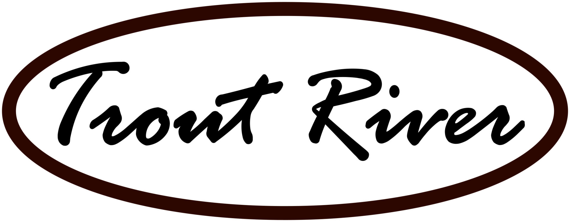 Trout River Industries | Genuine Parts & Service