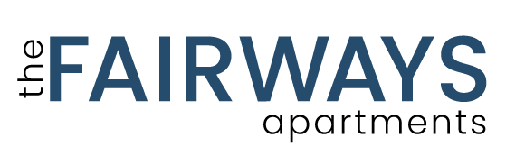 Welcome Home | The Fairways Apartments