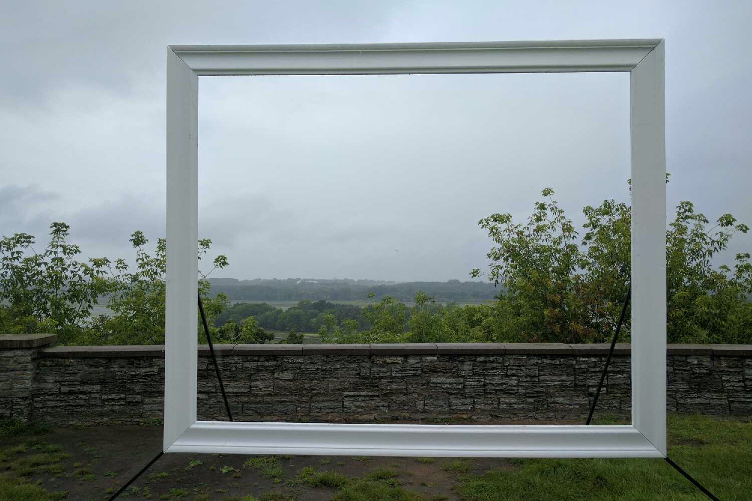 Gallery | Innovative Foam