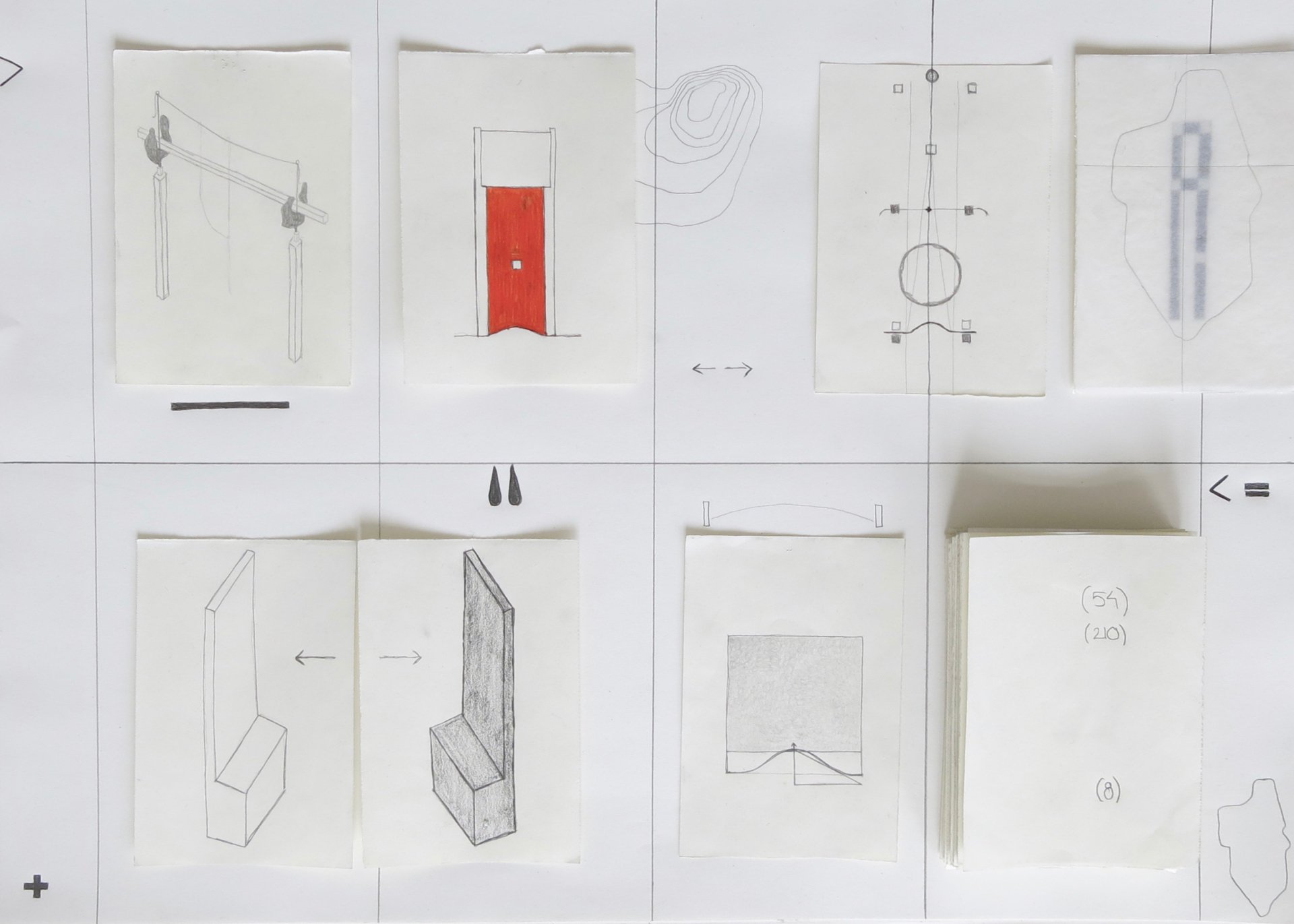 Konstskolan Idun Lovén