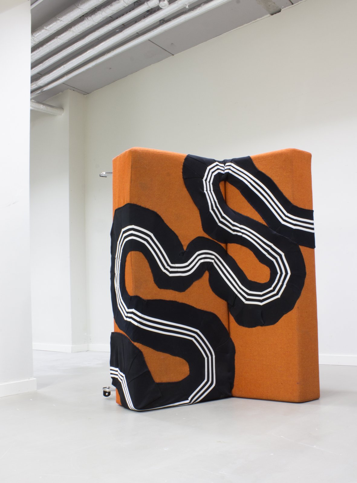 Konstskolan Idun Lovén