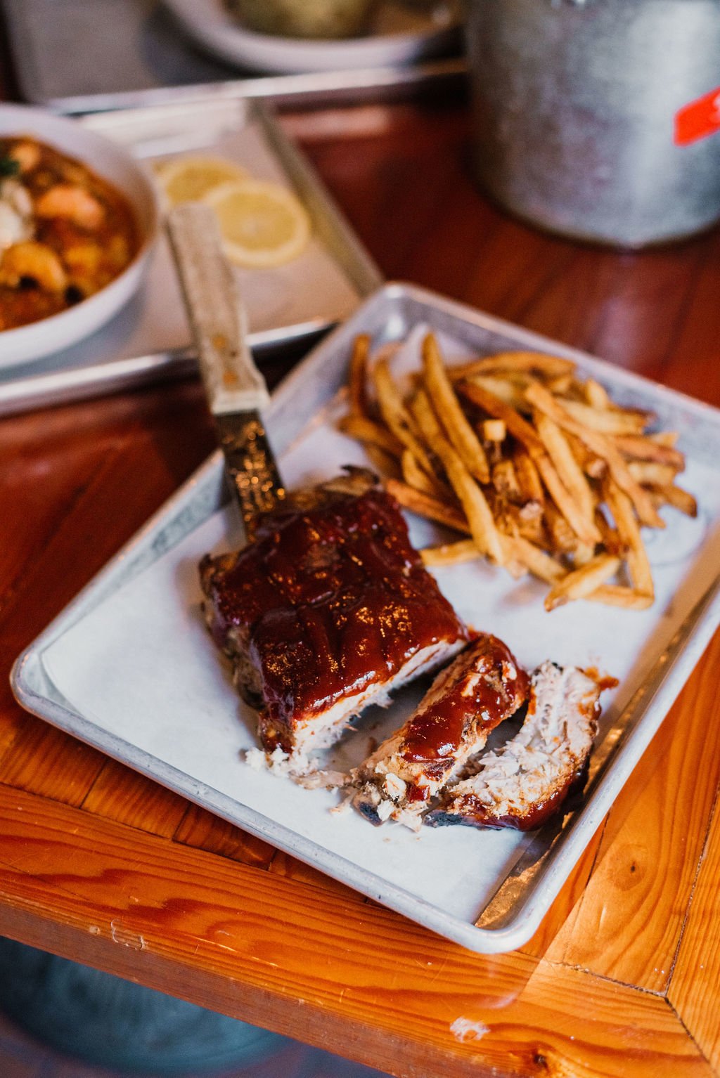 Photos | Dub's Pub | River Street's Only Sports Bar