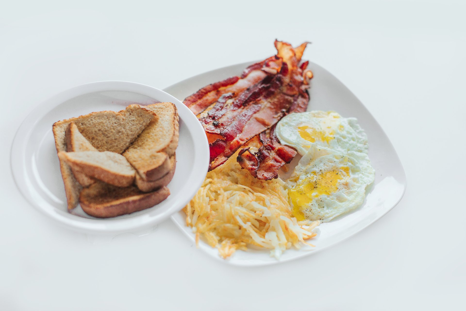 Welcome to The Rocking Chair Restaurant