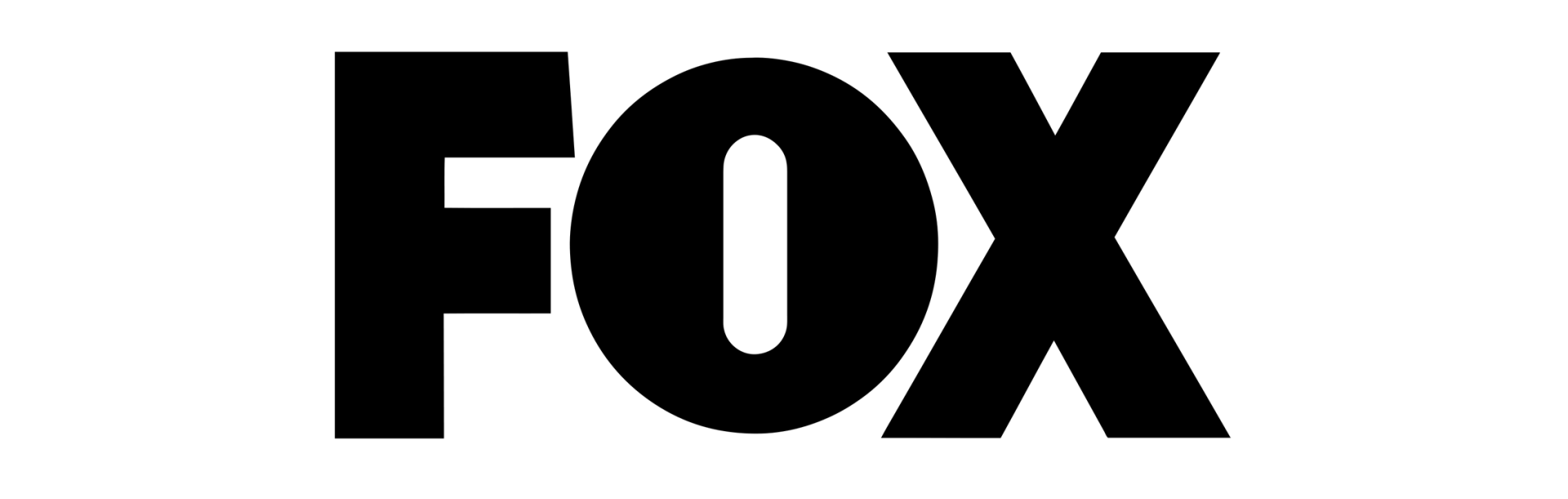 Core Business News & Investment Tips | Business First AM