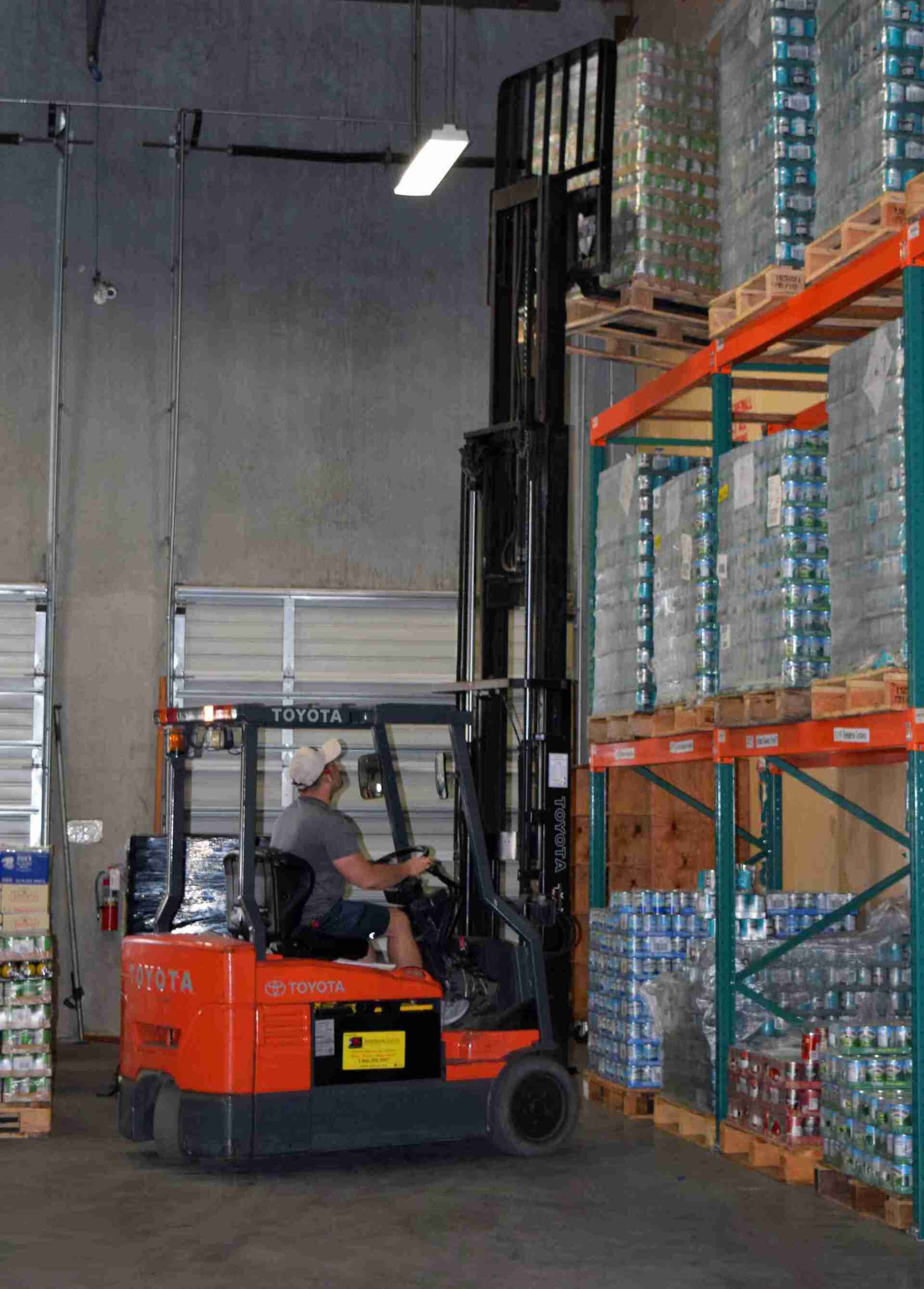 British Food Store | Orlando, FL | UK Imports, Inc.