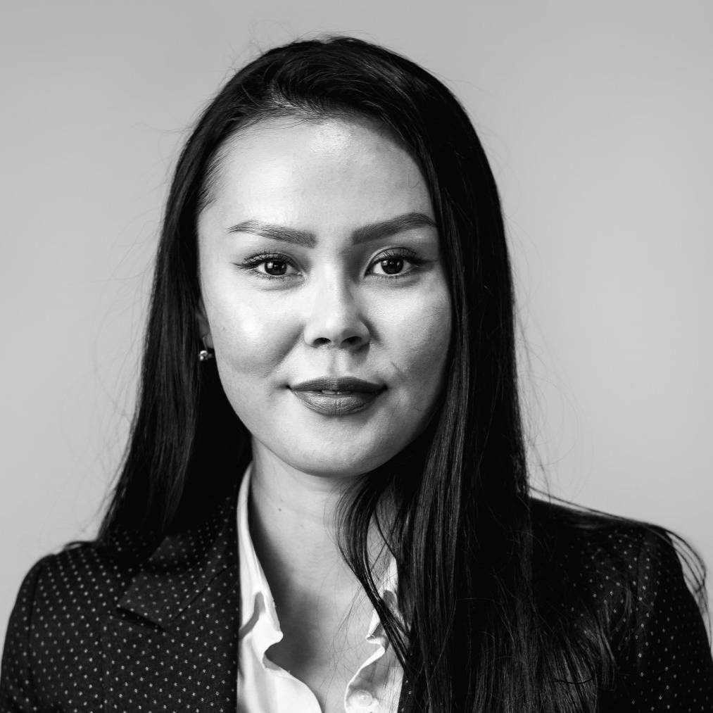 Flagship Advisory Partners payments & fintech consulting