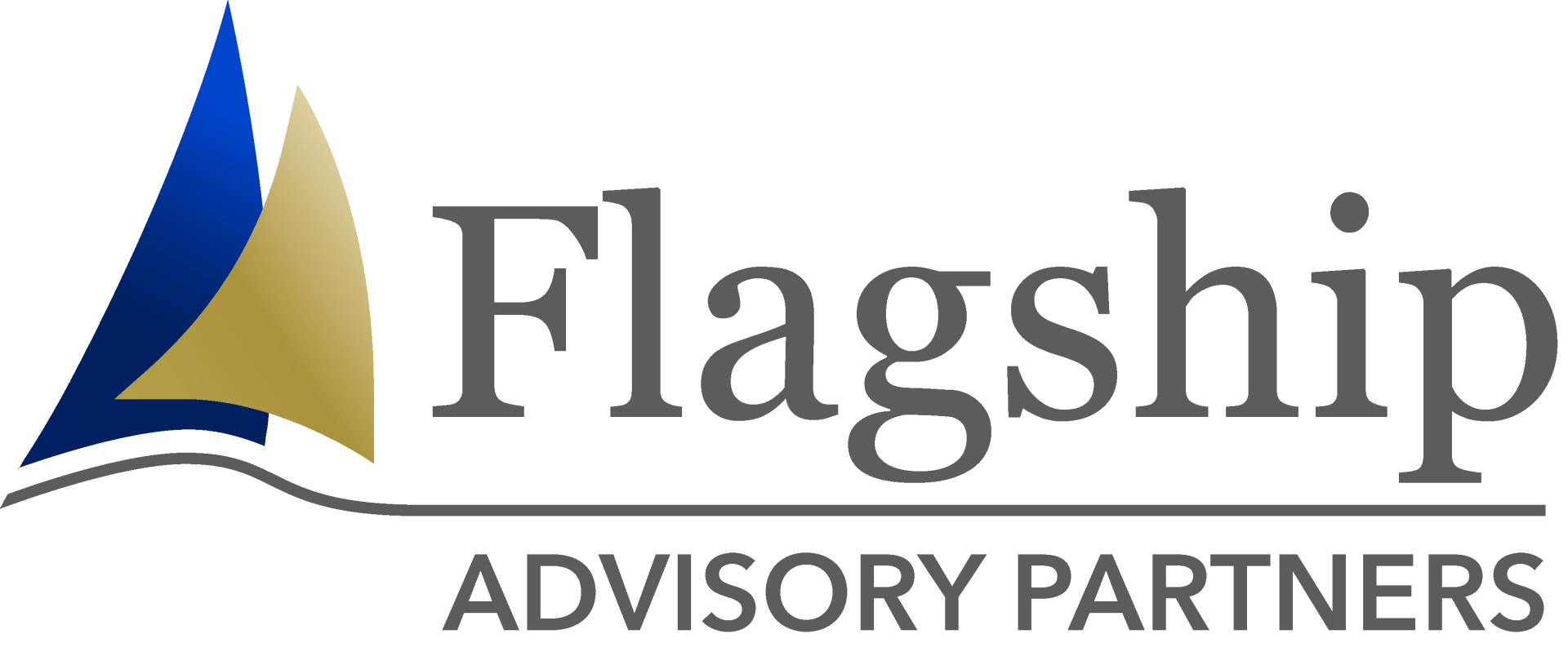 Flagship Advisory Partners payments & fintech consulting