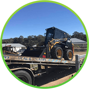 Home - Zenith Tree ServicesZenith Tree Services | Eurobodallah and all ...