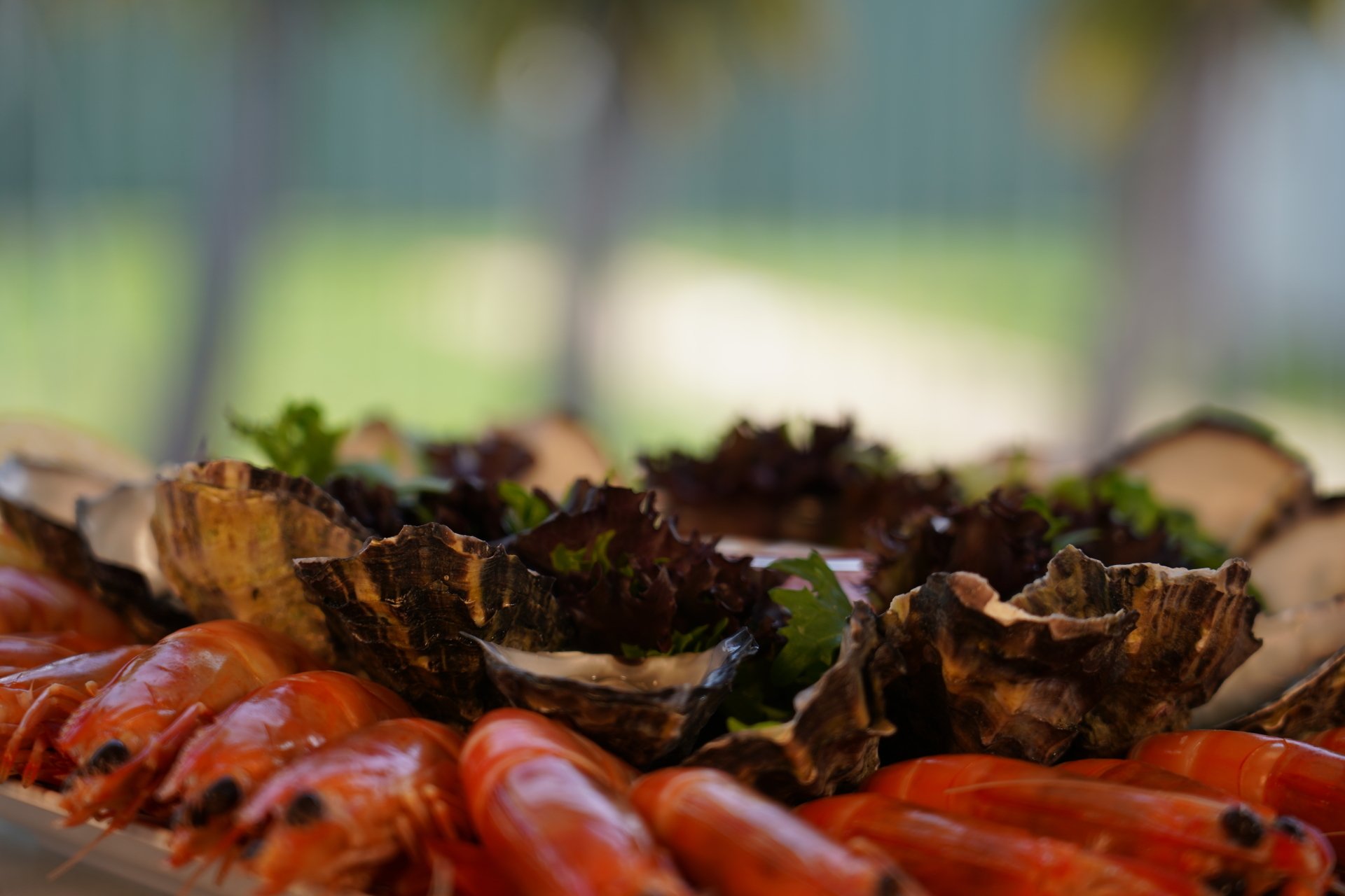 Kay's Wholefoods - Quality Products - Amazing Value