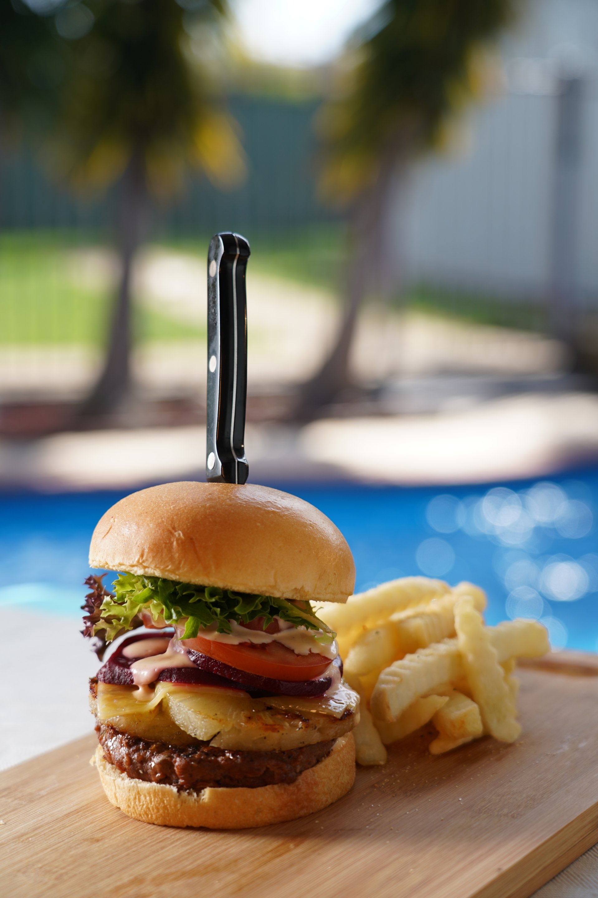 Kay's Wholefoods - Quality Products - Amazing Value